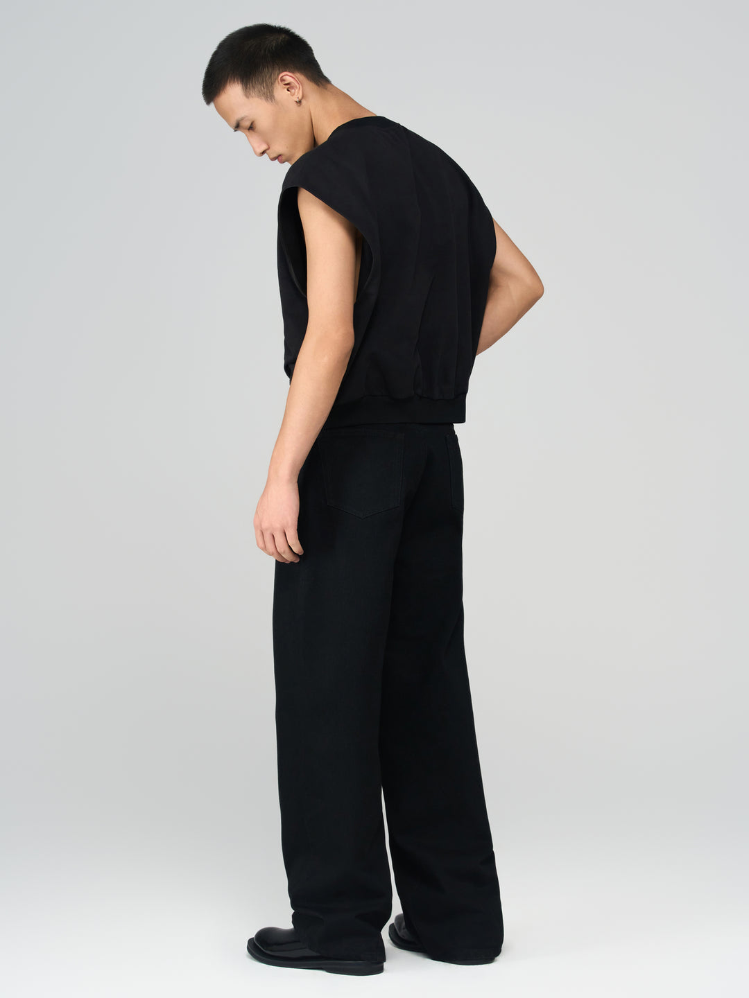 Ace Tags | Men's Lifestyle Shopping Destination